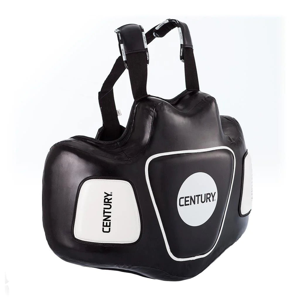 Creed Body Shield – Complete Martial Arts Supplies New Zealand