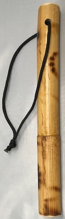 Short Stick (Dan Bong) – Complete Martial Arts Supplies New Zealand