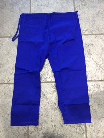 Pro Grappler Lite Gi 2012 (Oz/Oz) – Complete Martial Arts Supplies New ...