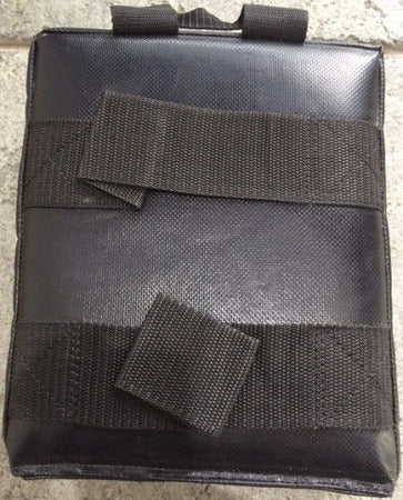 Square Hand Target – Complete Martial Arts Supplies New Zealand